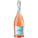 La Marca Prosecco Rose Veneto Italy 2019 | Nationwide Liquor