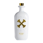 Bumbu Creme Liqueur Rum Panama 750ml | Liquor Store Online
