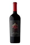 Peju Cabernet Sauvignon Legacy Collection Napa Valley 2019 | Liquor ...