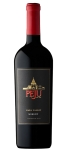 Peju Merlot Legacy Collection Napa Valley 2018 | Liquor Store Online