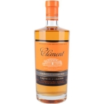 Clement Creole Shrubb Rhum 750ml | Liquor Store Online