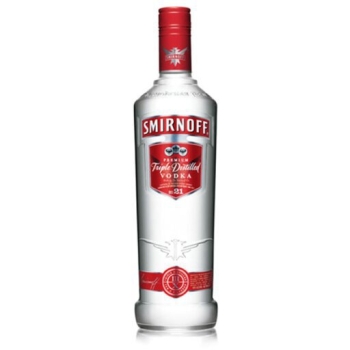 Best Vodka Brands > Cheap Vodka Delivery | Store-to-Door™