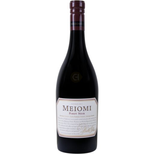 Meiomi Pinot Noir Red Wine 750ml | Liquor Store Online