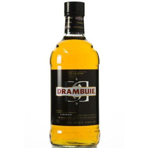 Drambuie Liqueur 750ml | Nationwide Liquor