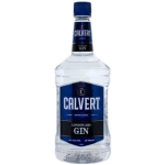 Calvert Gin 1.75L | Nationwide Liquor