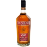 Cockspur V S O R Fine Rum 750ml | Liquor Store Online