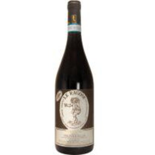 Le Ragose Amarone della Valpolicella Classico 750ml | Liquor Store Online