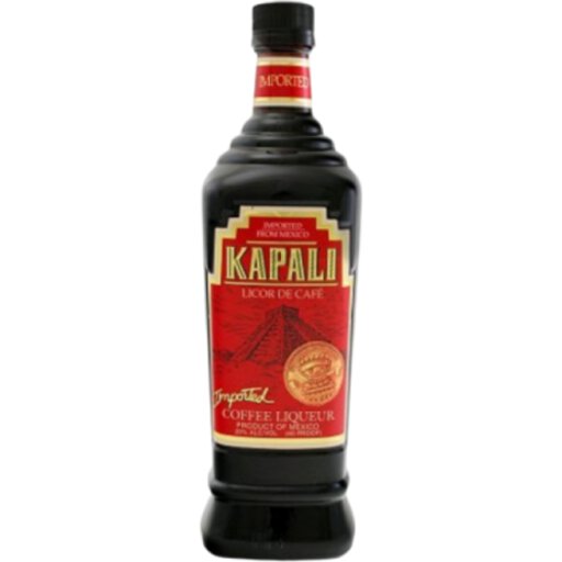 Kapali Coffee Liqueur 1.75L | Liquor Store Online