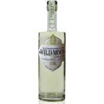 Wild Moon Liqueur Lime 750ml | Nationwide Liquor