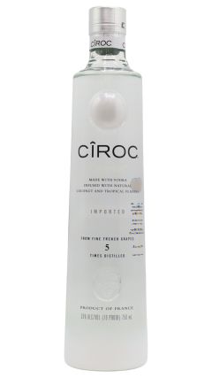 Ciroc Coconut