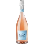 La Marca Prosecco Rose 750ml | Liquor Store Online