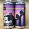Aslin Beer Company - Role Models | Liquor Store Online