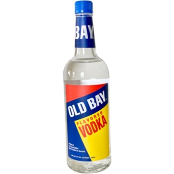 LiquorStore-Online - The Web's Best Place to Buy Liquor Online