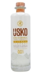 USKO - Citrus Alcohol Free Spirit 70CL | Nationwide Liquor