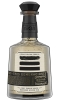 Tres Generaciones La Colonial Tequila Reposado 750ml | Nationwide Liquor