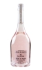 Calirosa Tequila Rosa Blanco 750ml | Liquor Store Online