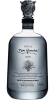Don Ramon Mezcal Joven 750ml | Nationwide Liquor