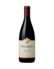Deloach Pinot Noir Russian River 2019 750ml | Liquor Store Online