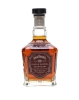 Jack Daniel's Single Barrel Rye - 750 Ml | Nationwide Liquor