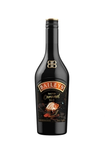 Baileys Salted Caramel 750ml | Nationwide Liquor