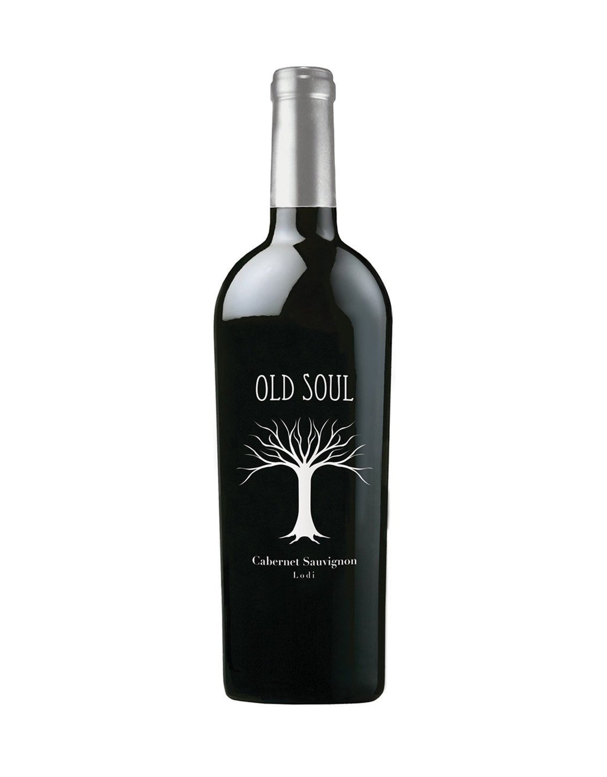 Old Soul Cabernet Sauvignon 2020 750ml | Liquor Store Online