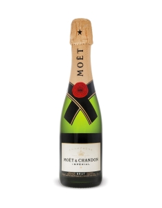 Moet & Chandon Brut Imperial (nv) - 375 Ml | Liquor Store Online