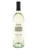 Groth Sauvignon Blanc Napa 2022 | Nationwide Liquor