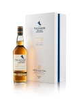 Talisker - Prima & Ultima Second Release 1979 41 year old Whisky 70CL | Nationwide Liquor