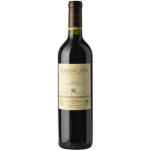 Bodegas Caro Amancaya Malbec Cabernet Sauvignon 750ml | Liquor Store Online