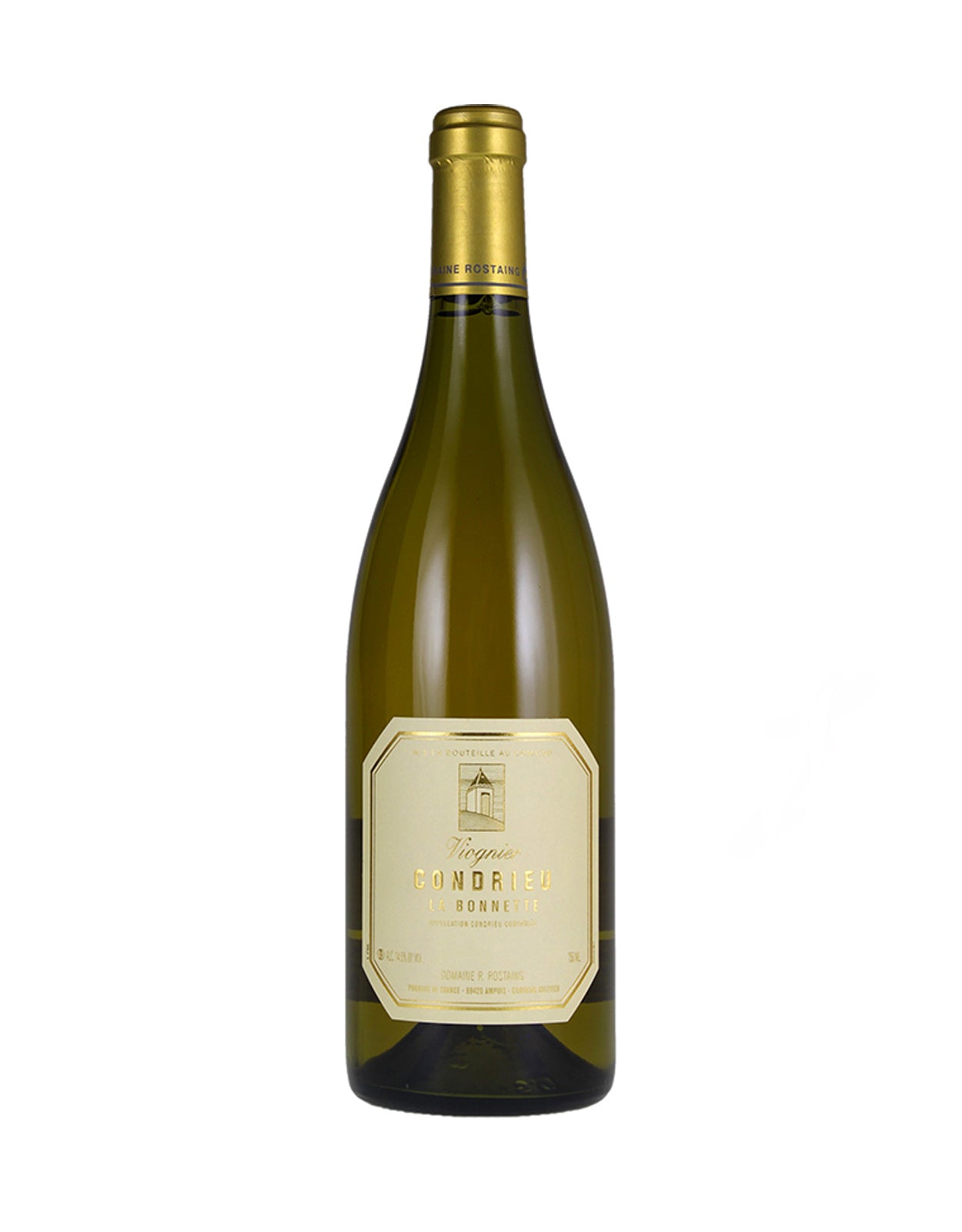 Rene Rostaing 'la Bonnette' Condrieu 2022 750ml | Nationwide Liquor