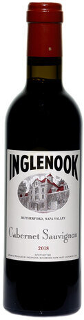 Inglenook Cabernet Sauvignon 750ml | Liquor Store Online
