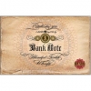 Bank Note 5 Year Old Blended Scotch Whisky 750ML | Liquor Store Online