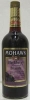 Mohawk Blackberry Brandy | Liquor Store Online