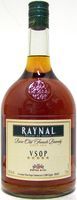 Raynal French VSOP Brandy | Liquor Store Online