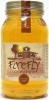 Firefly Caramel Flavor Moonshine 60 Proof | Liquor Store Online