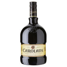 Carolans Irish Cream Liqueur 750ml | Liquor Store Online