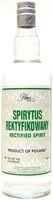 Polmos Spirytus Rektyfikowany Rectified Spirit 192Prf | Liquor Store Online