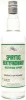 Polmos Spirytus Rektyfikowany Rectified Spirit 192Prf | Liquor Store Online