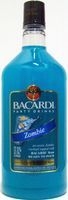 Bacardi Zombie | Liquor Store Online