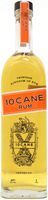 10 Cane Rum | Liquor Store Online