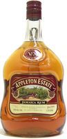 Appleton Rum Estate VX | Liquor Store Online