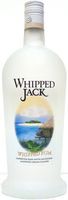 Calico Jack Whipped Cream Flavored Rum | Liquor Store Online