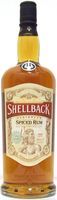 Shellback Caribbean Spiced Rum | Liquor Store Online