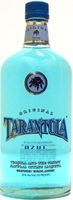 Tarantula Azul Tequila and the Finest Natural Citrus Liqueur | Liquor ...