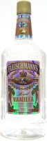 Fleischmann's Vanilla Flavored Vodka | Liquor Store Online