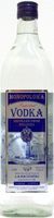 Monopolowa Vodka | Liquor Store Online