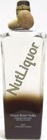 NutLiquor Peanut Butter Flavored Vodka | Liquor Store Online
