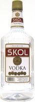 Skol Vodka | Liquor Store Online