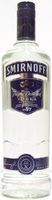 Smirnoff Vodka 100 proof | Liquor Store Online