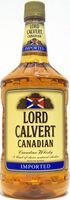 Lord Calvert Canadian Whisky | Liquor Store Online